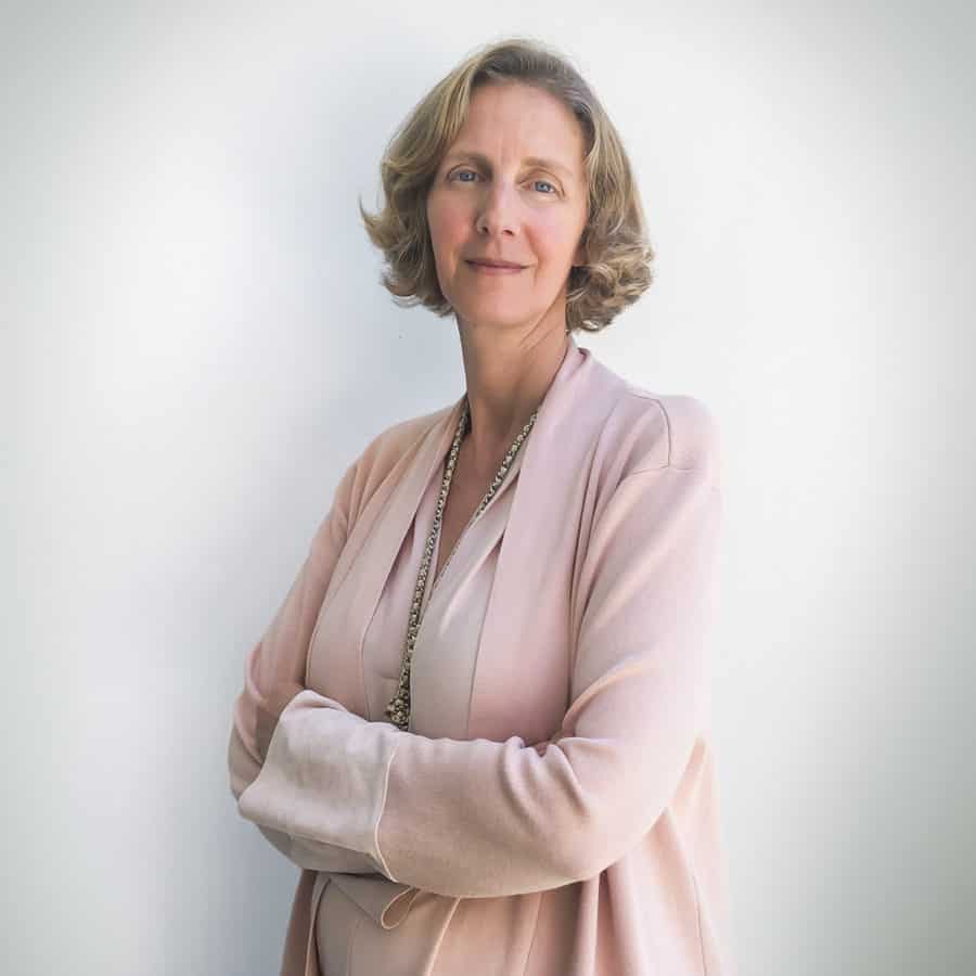 THE TEAM – JAJ Investment Group