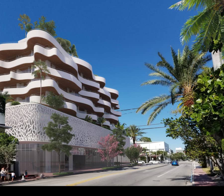 REAL ESTATE – JAJ Investment Group